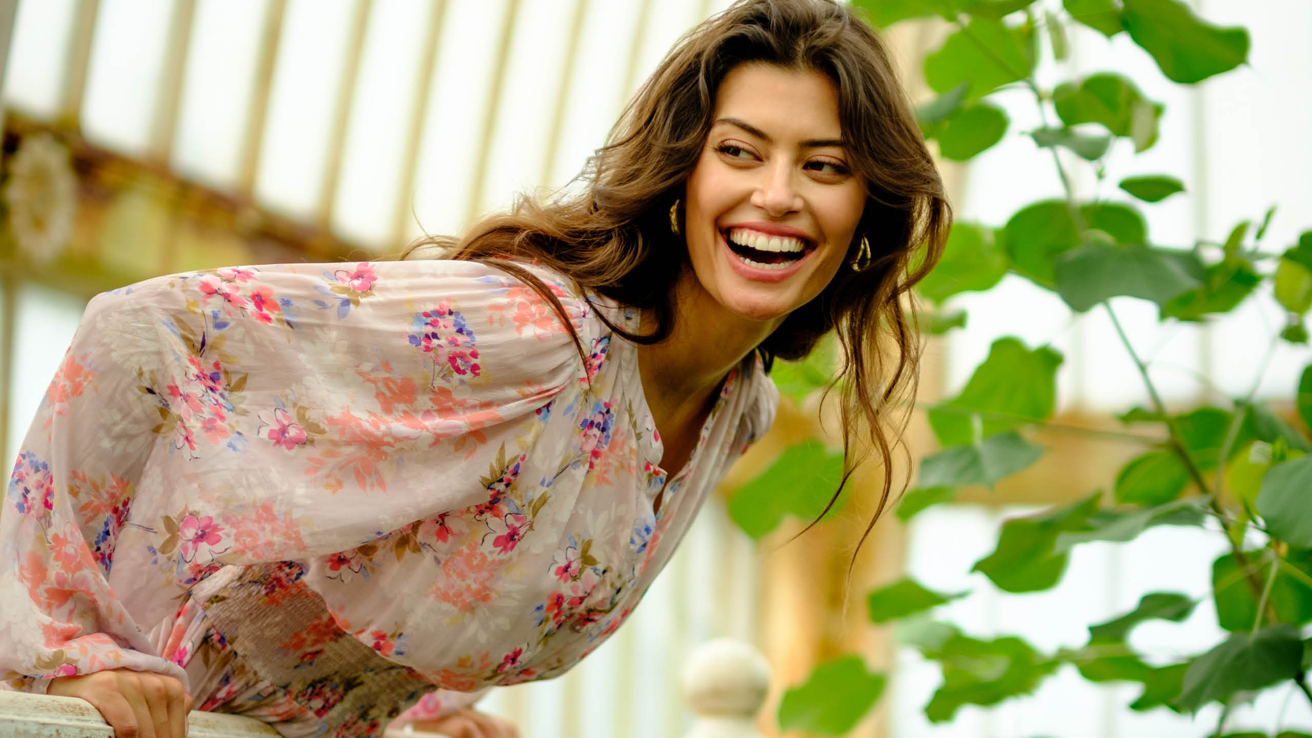 Klær, sko og tilbehør online | VIC