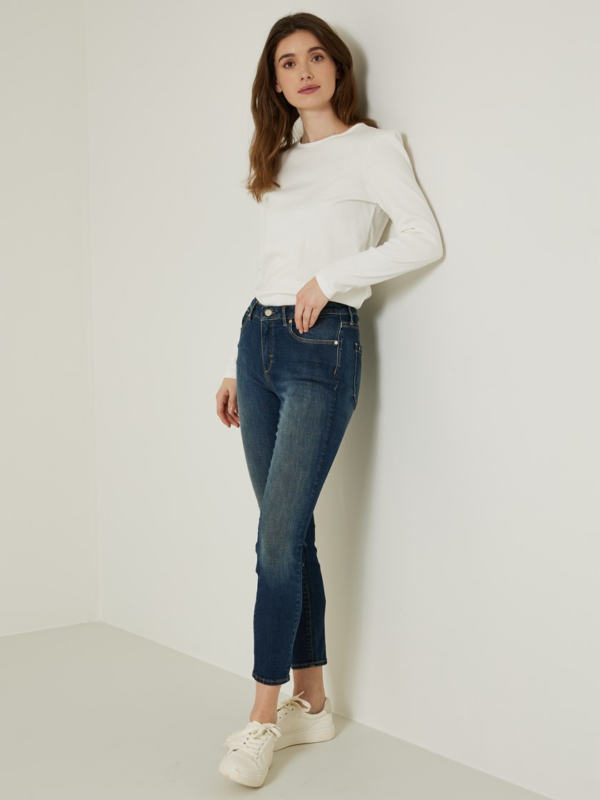 Bukser & Jeans | VIC