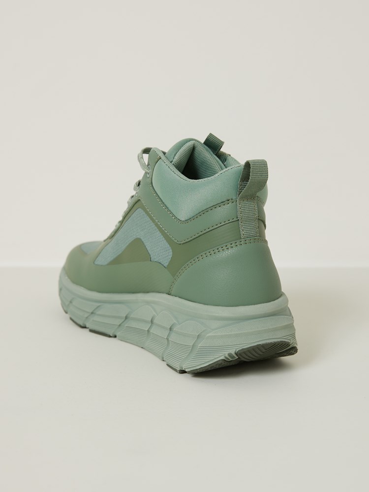 Flux sko Sea Spray | VIC