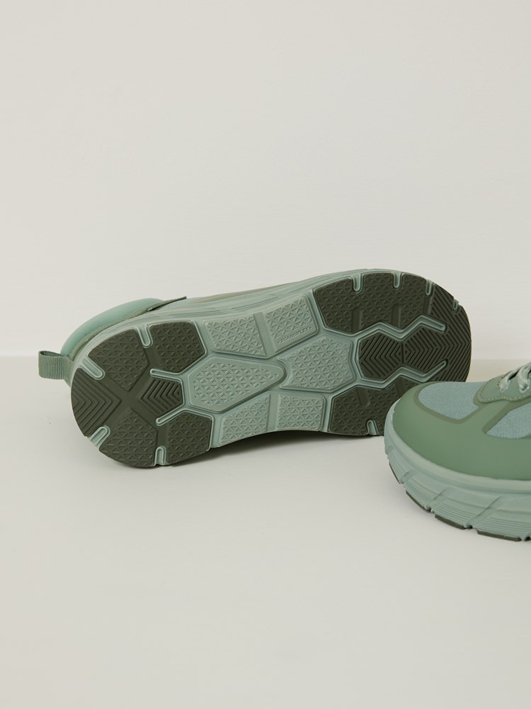 Flux sko Sea Spray | VIC