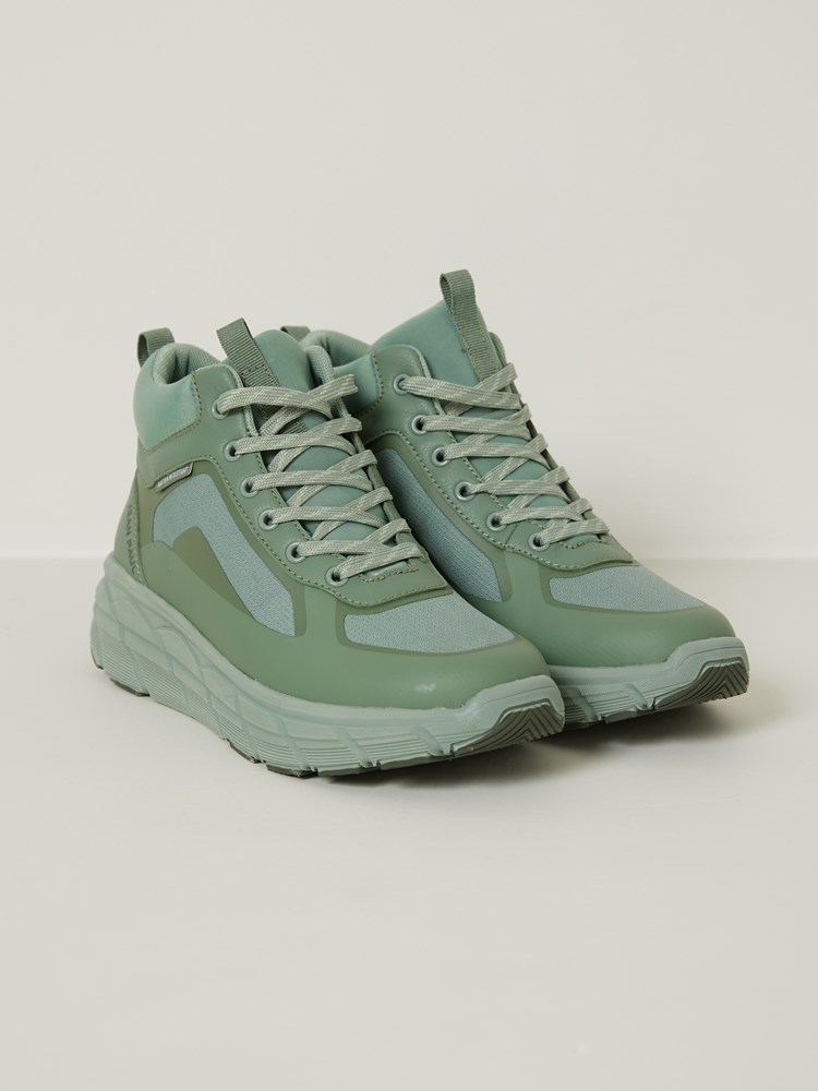 Flux sko Sea Spray | VIC