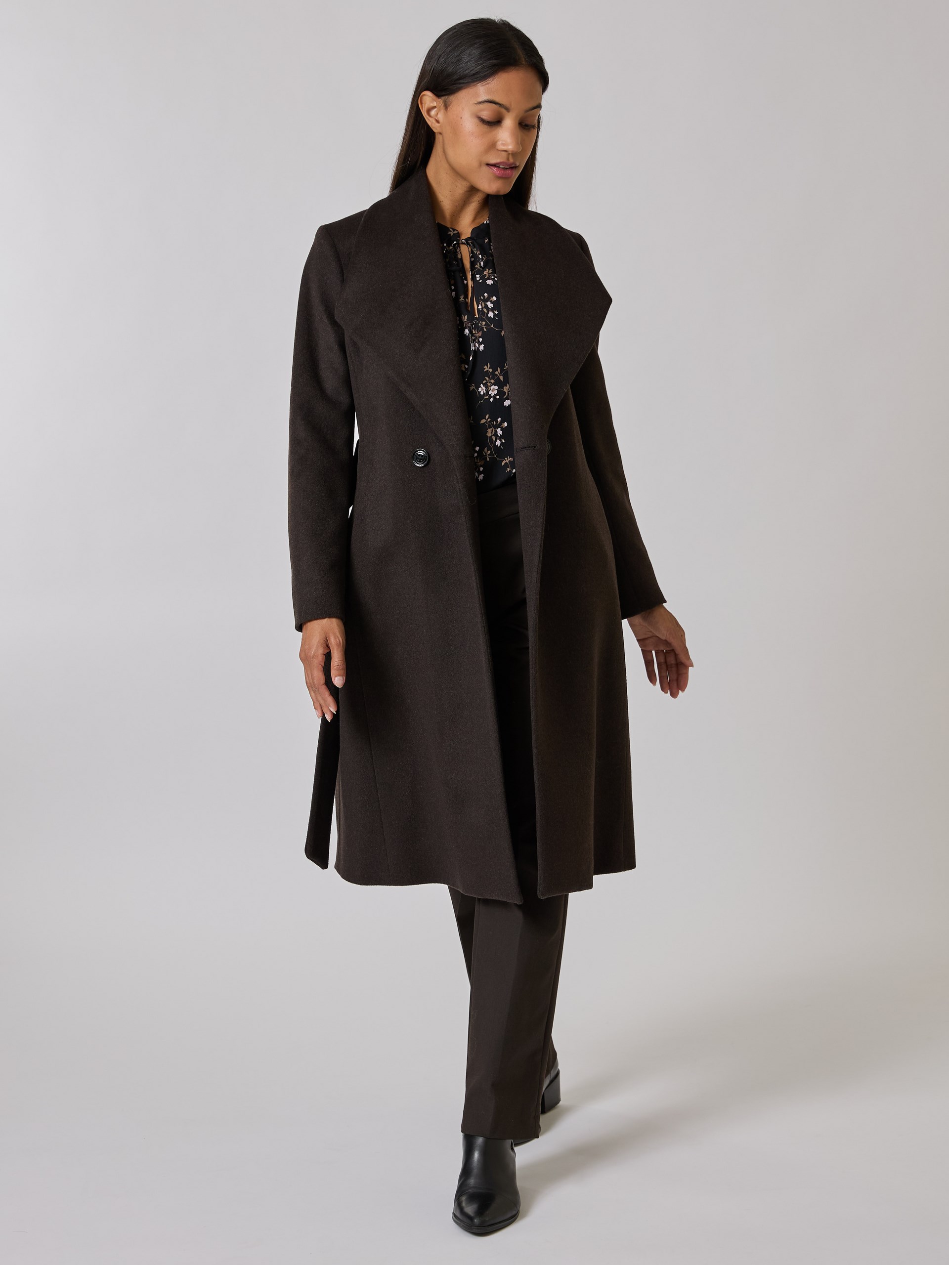 Jakker & Kåper | VIC