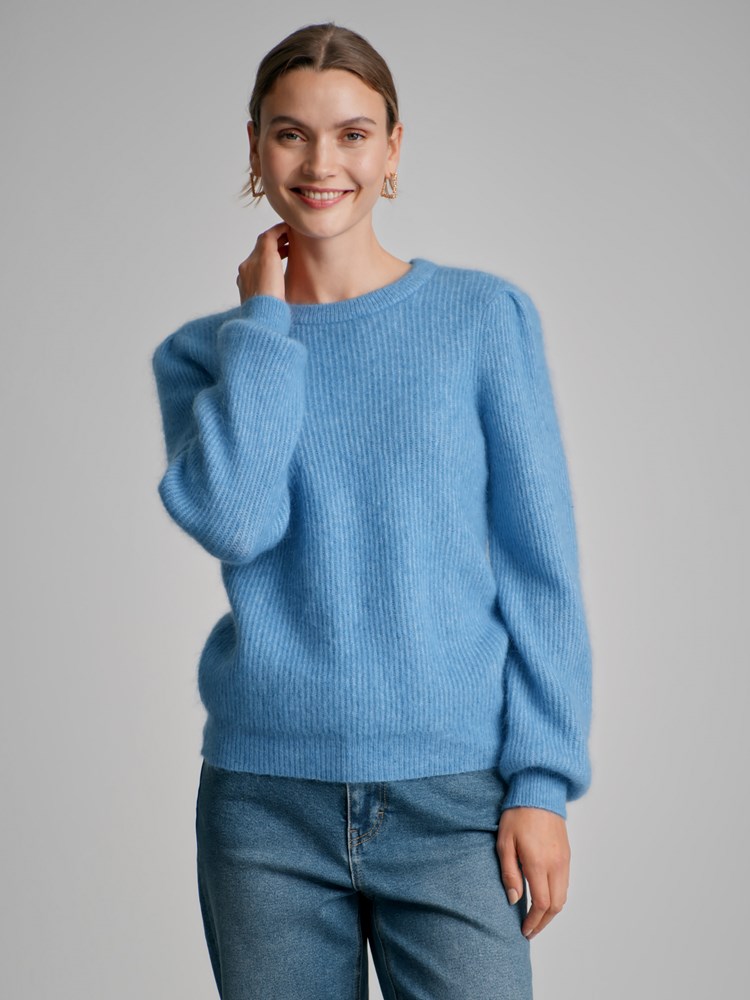 Eloide genser Regatta | VIC