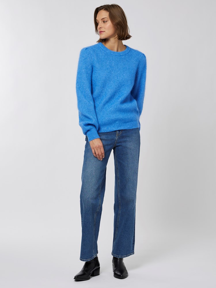 Eloide genser Regatta | VIC