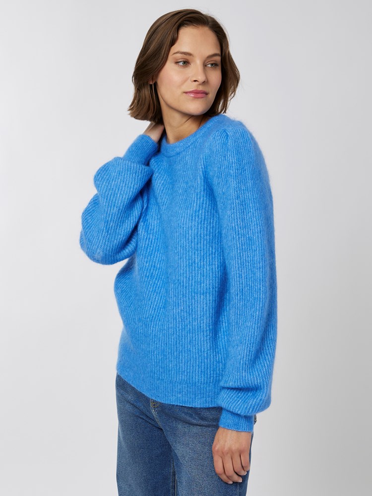 Eloide genser Regatta | VIC