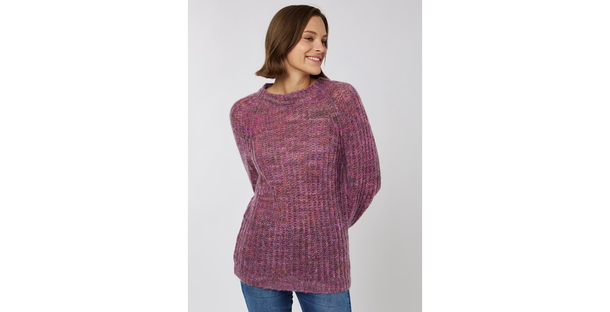 Emilia genser Baton Rouge | VIC