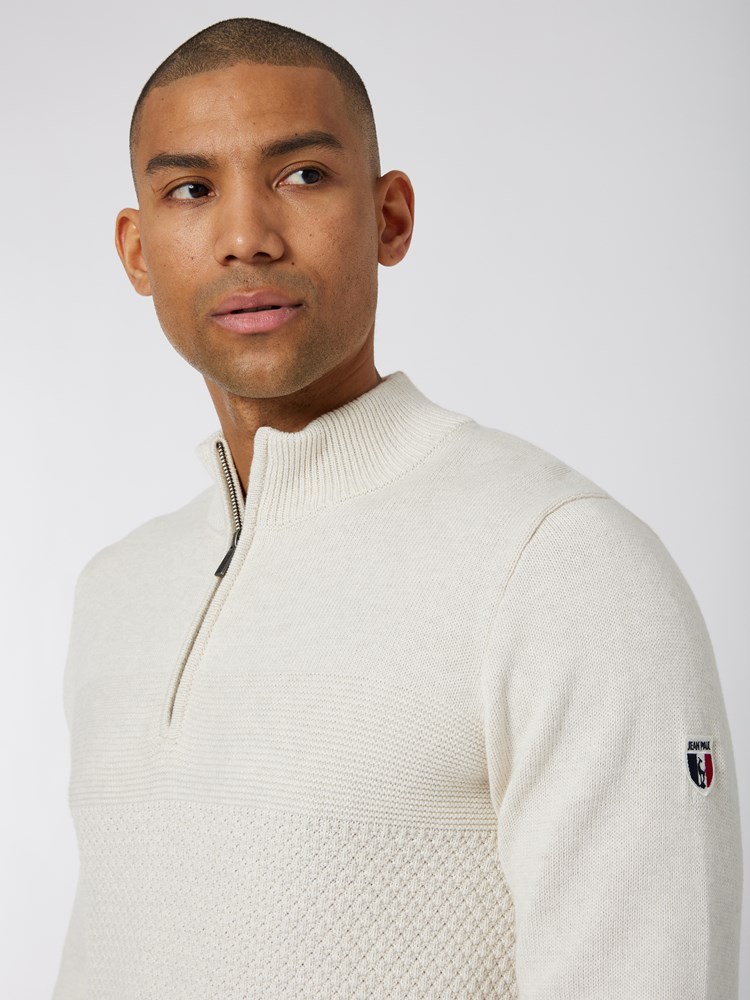 Pascal genser Oyster Gray | VIC