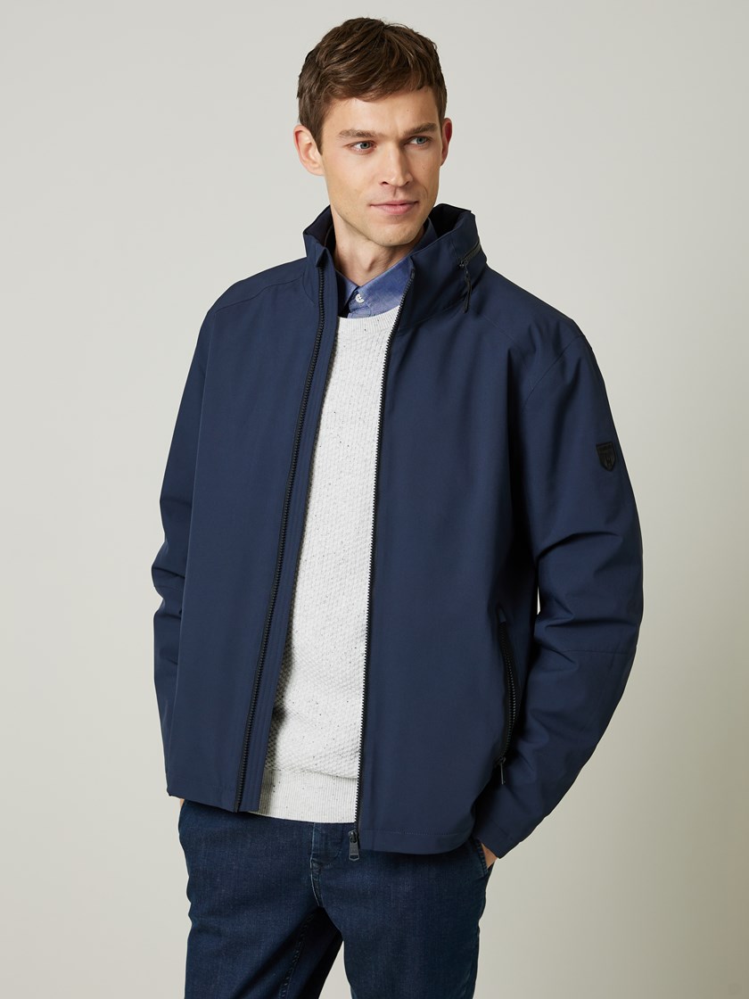 Jakker & Frakker | VIC