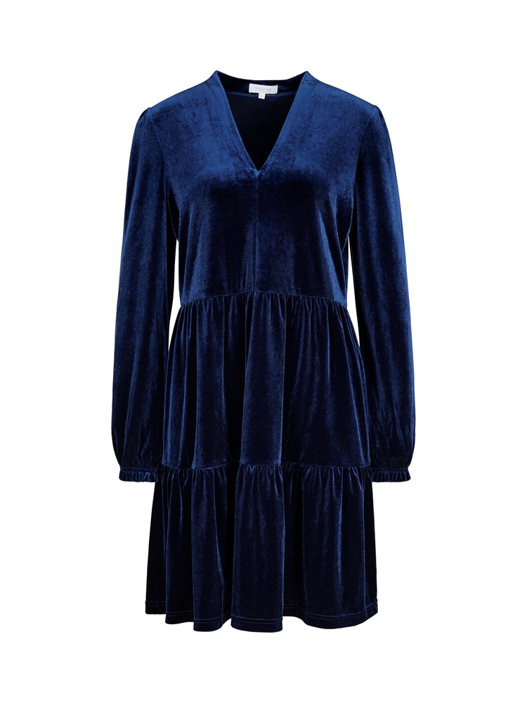 Coco kjole Eclipse | VIC