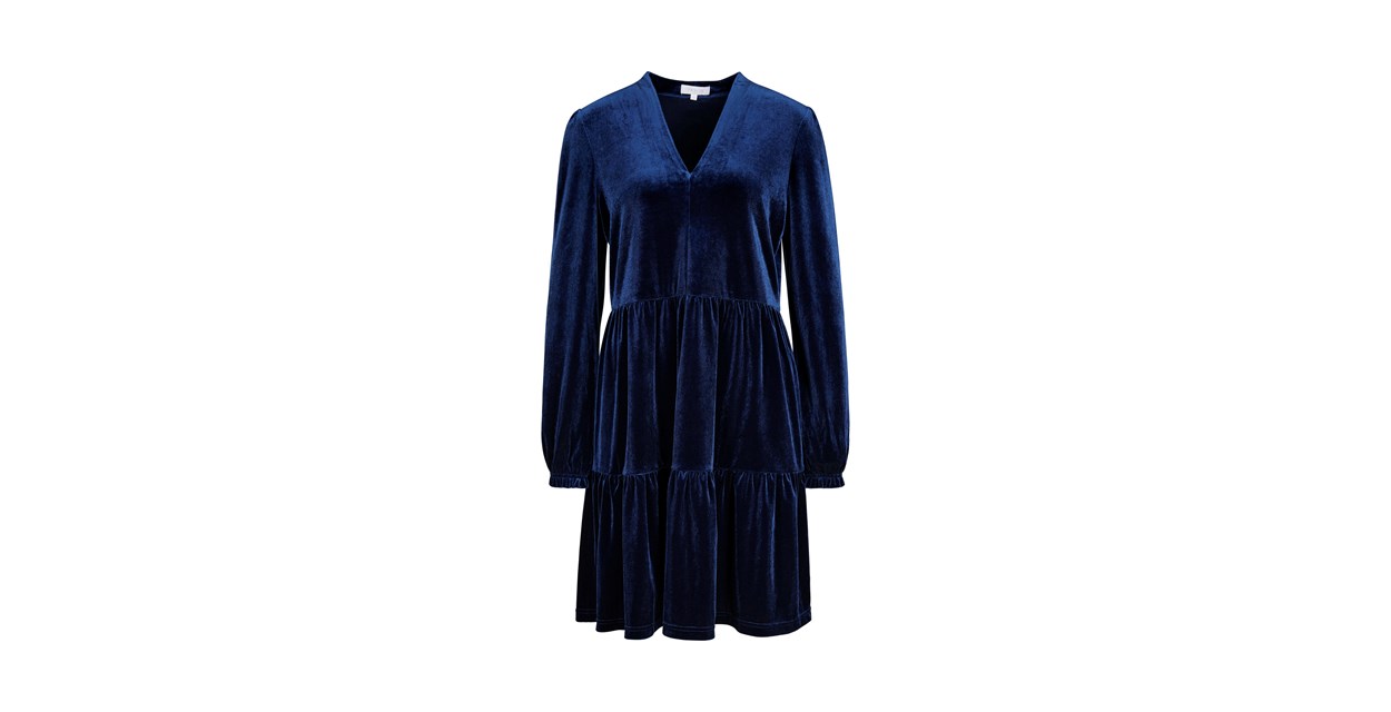 Coco kjole Eclipse | VIC