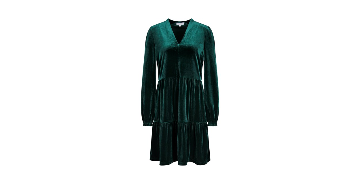 Coco kjole Pine Grove | VIC