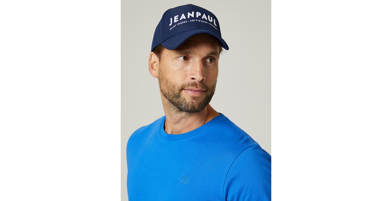 Roch cap Sky Captain | VIC
