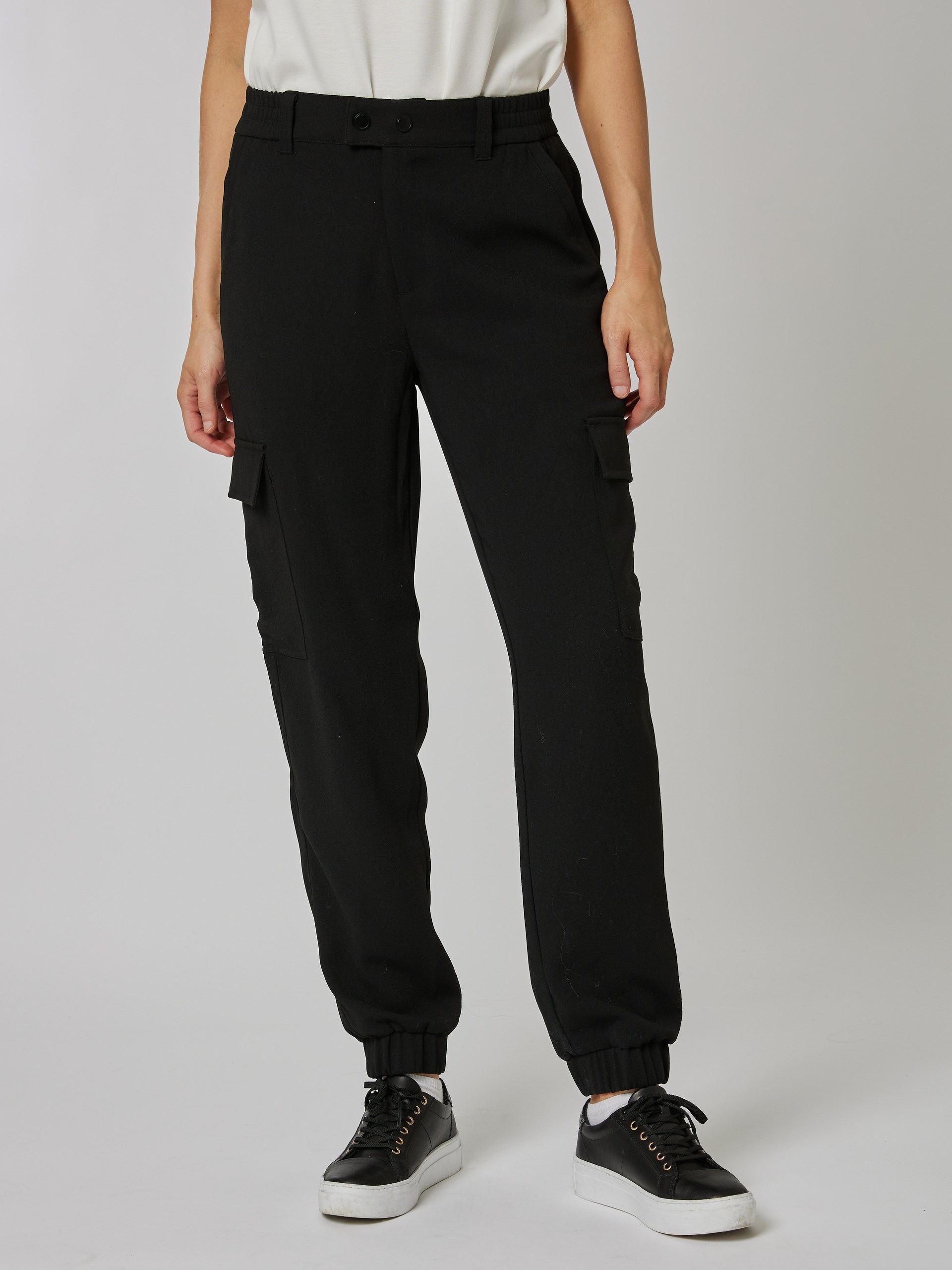 Bukser & Jeans | VIC