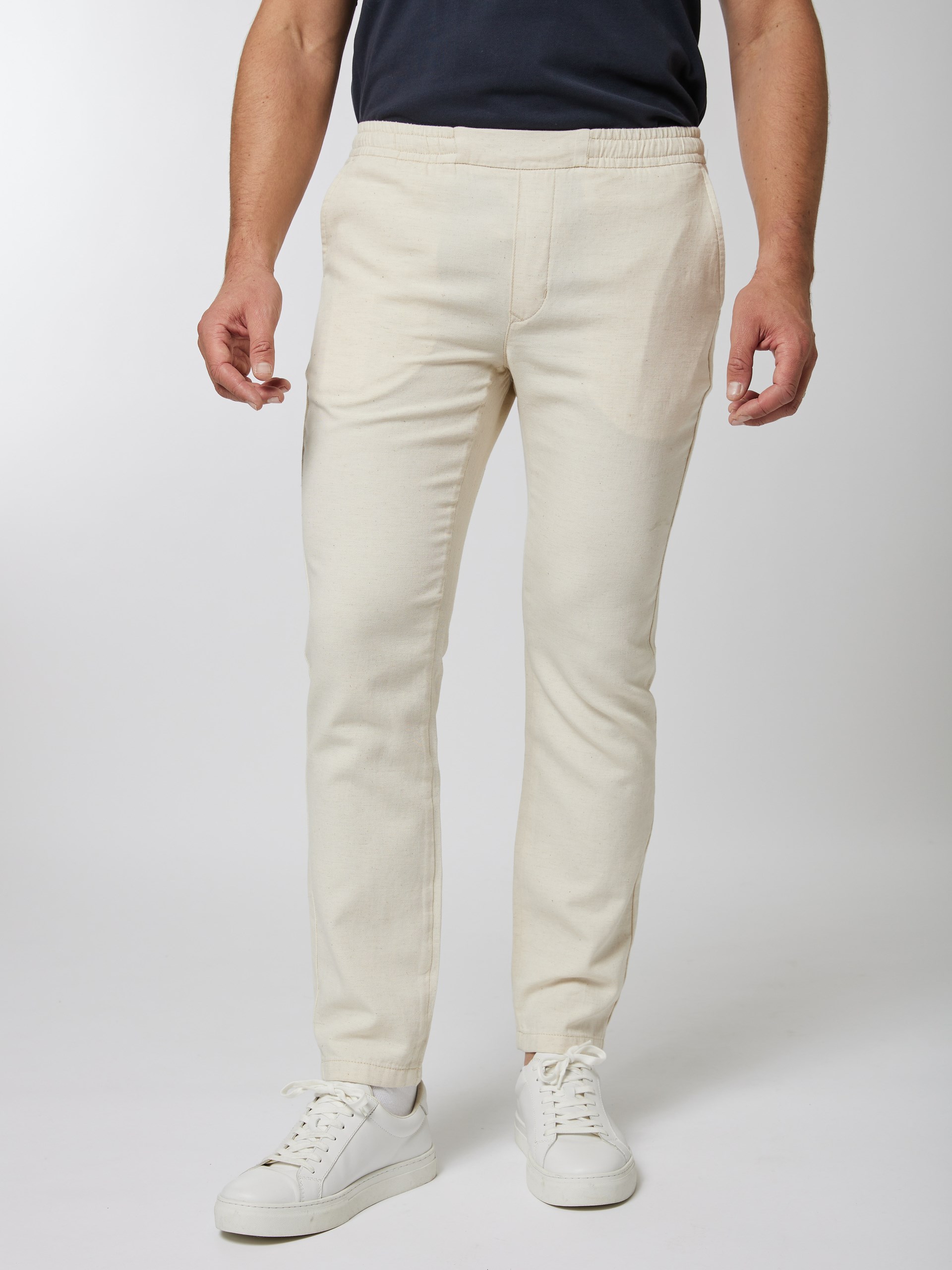 Bukser & Jeans | VIC