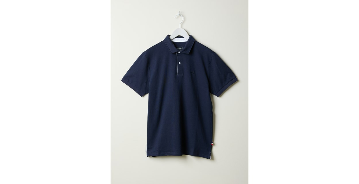 Boca pique Sky Captain | VIC