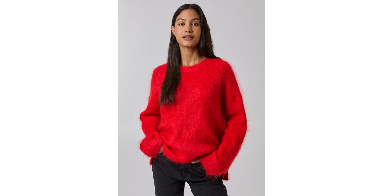 Elyse genser Formula One | VIC